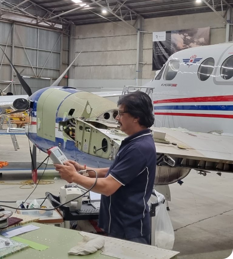 5 Things You Need to Know About Portable Appliance Testing (PAT) - Testel